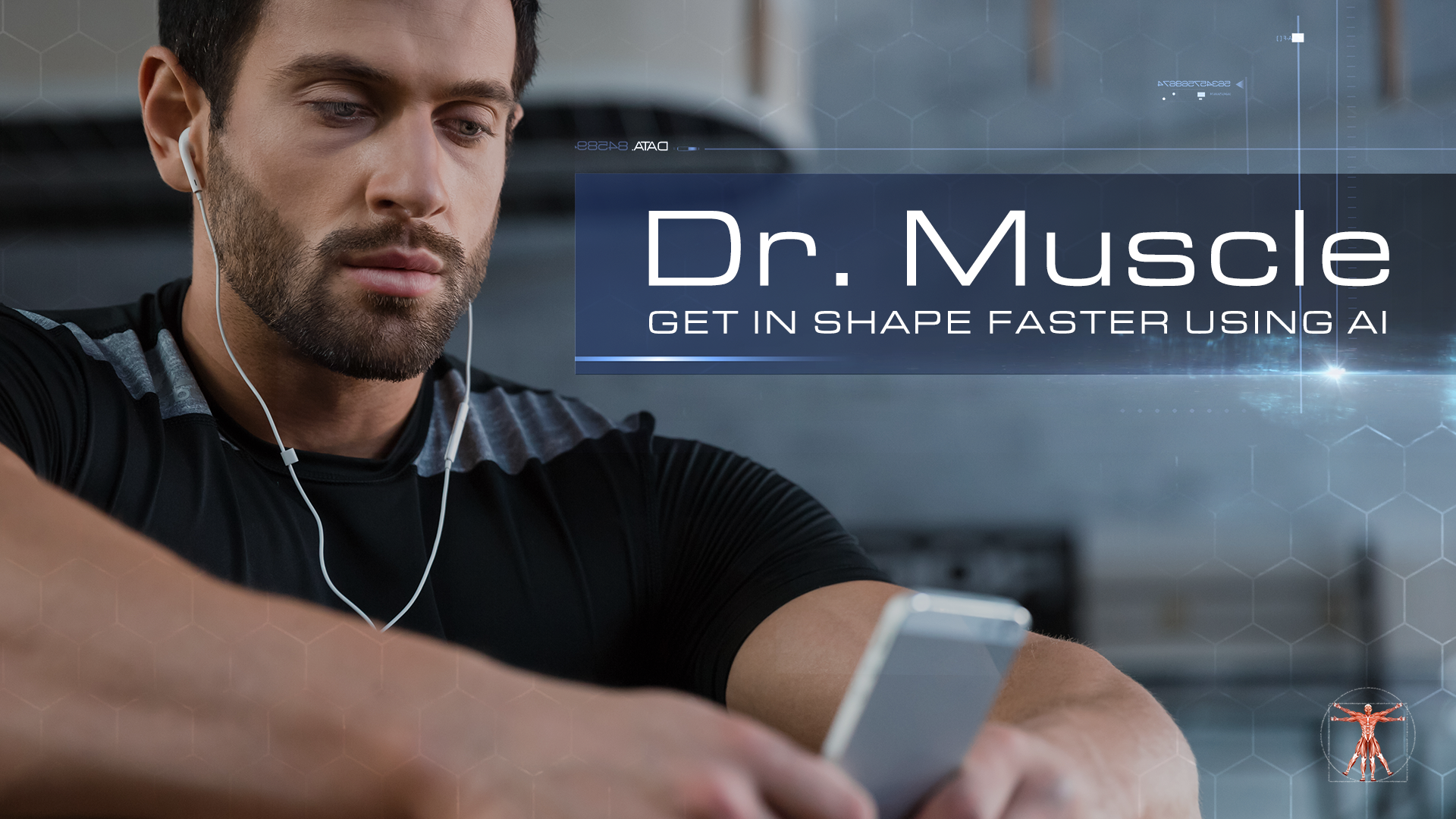 Top 5 Full-Body Workouts: Muscle Strength & Hypertrophy