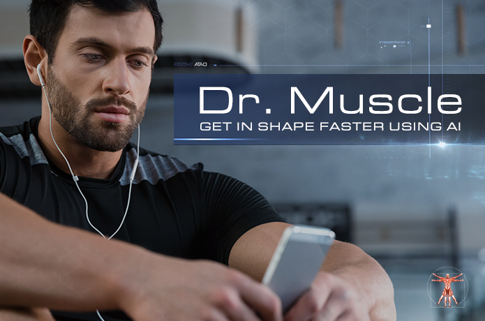 5 Hypertrophy Exercises for Maximum Muscle Growth 5 Hypertrophy Exercises for Maximum Muscle Growth