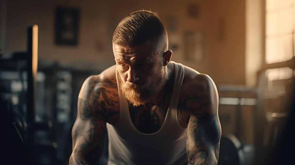 3 Best Bodybuilding App for Beginners—Build Muscle Faster