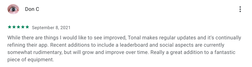 Is Tonal Worth It? Honest Review, Price & More