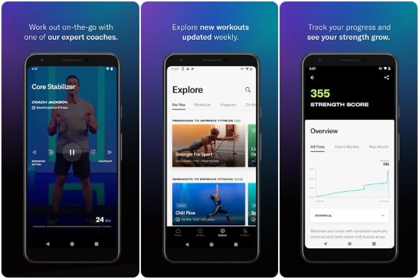 Is Tonal Worth It? Honest Review, Price & More