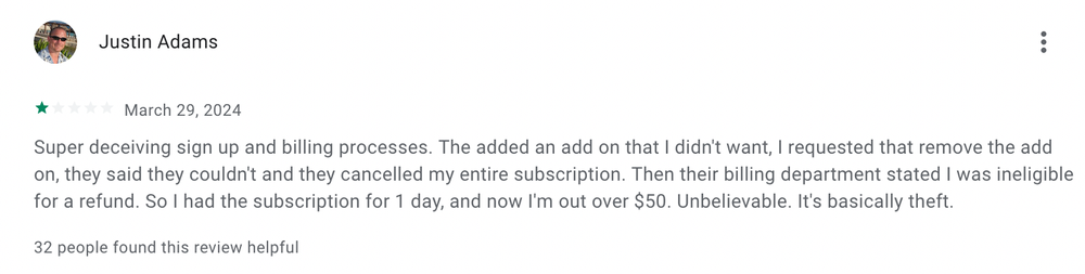Mad Muscles Workout App: Honest Review by Expert