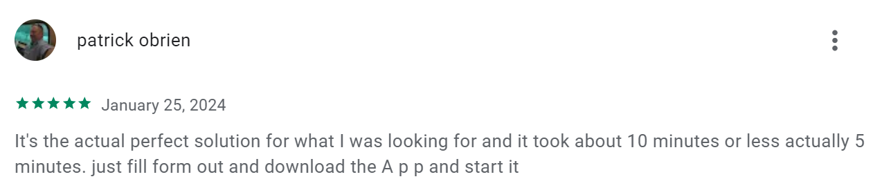 Mad Muscles Workout App: Honest Review by Expert