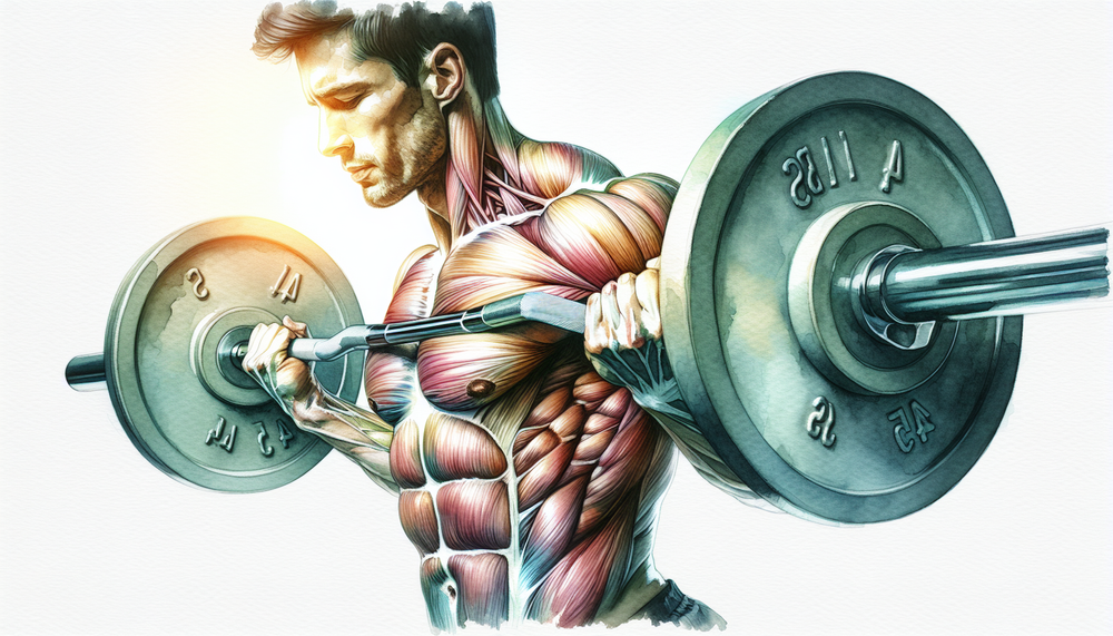 10 Best Strength Training Apps in 2025 [Expert Guide]
