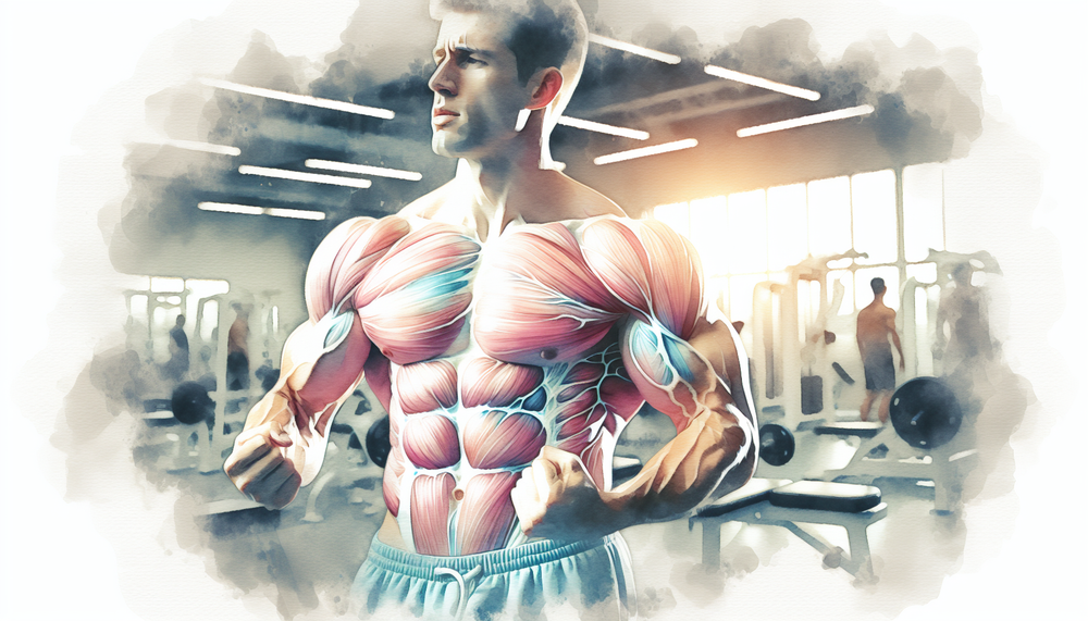 Is 6-8 Reps Effective for Hypertrophy?