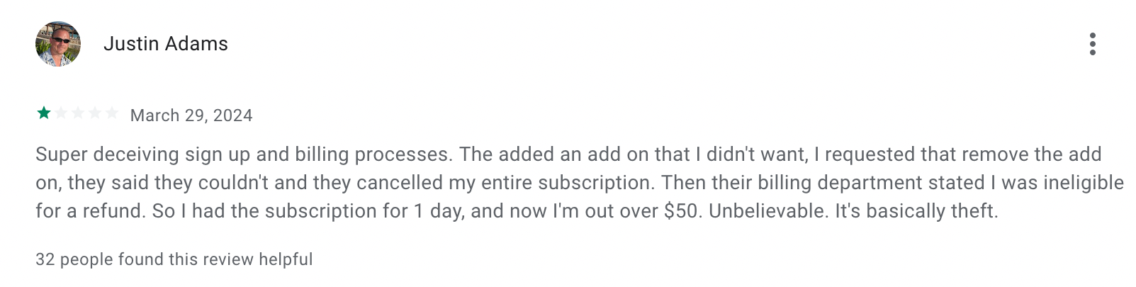 Mad Muscles Workout App: Honest Review by Expert