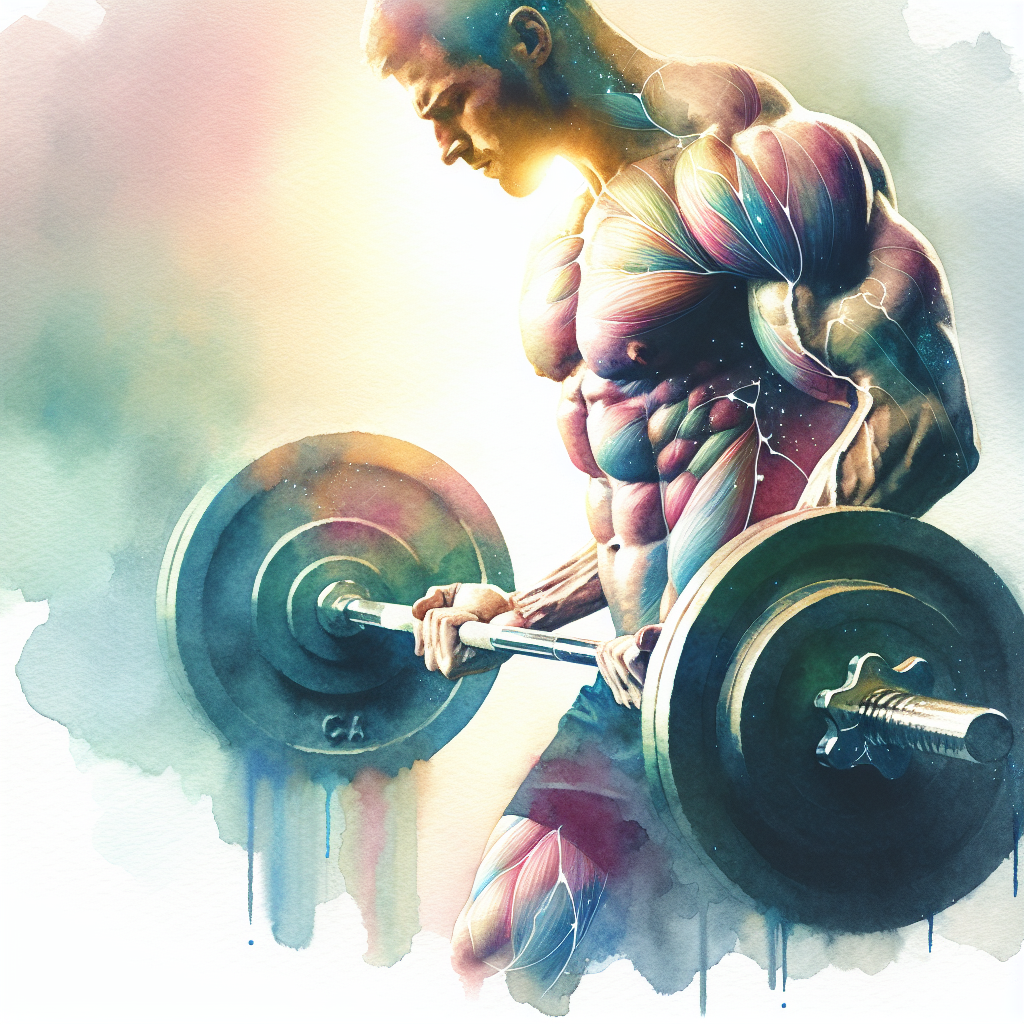 How to Track Fat Loss: Your Roadmap to Body Transformation