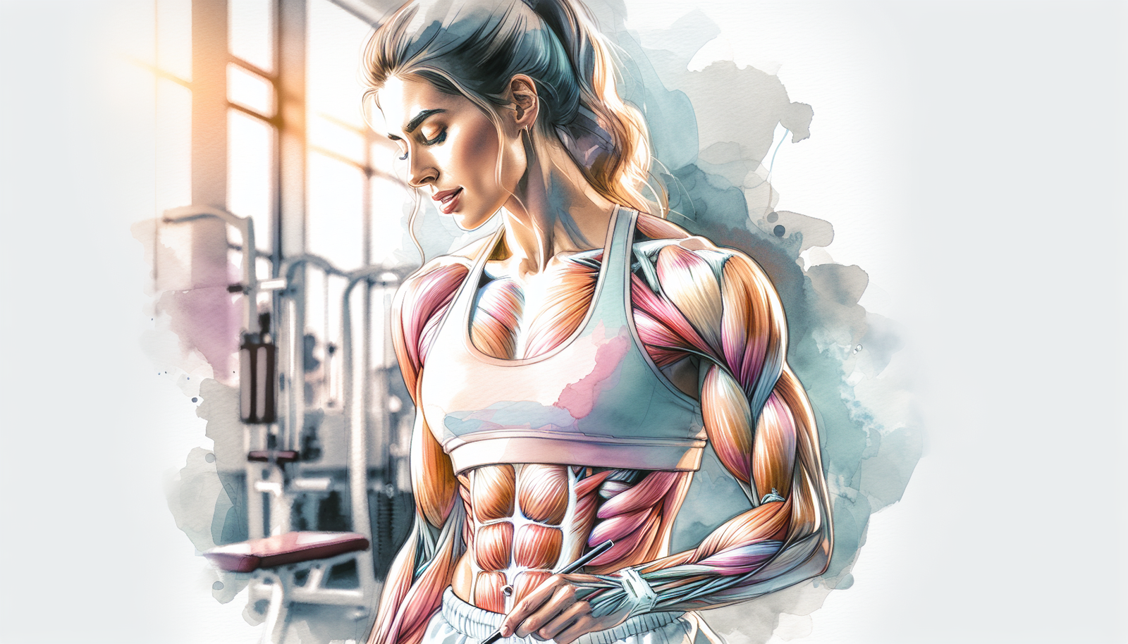 How Many Sets per Week for Hypertrophy? Pro Tips & Examples