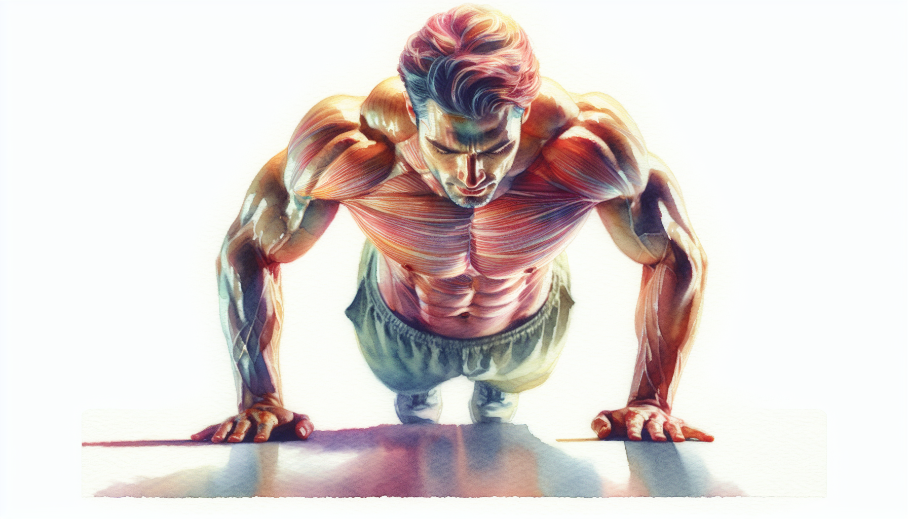 Mad Muscles vs Fitbod 2026: Honest Comparison