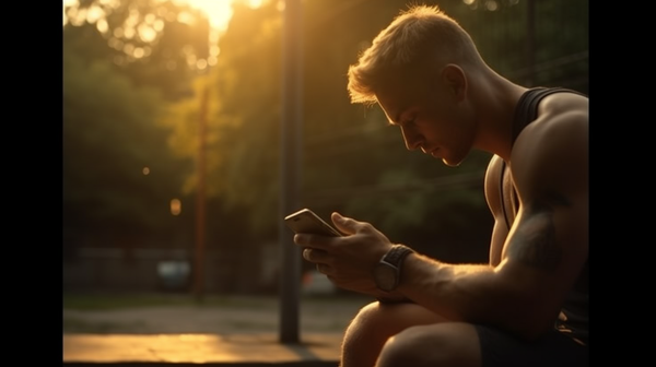 7 Best Free Bodybuilding Apps to Build Muscle on a Budget