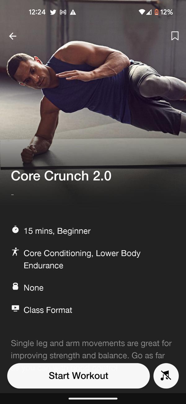 Nike Training Club App Review: Is It Worth It in 2023?