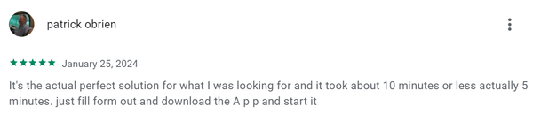 Mad Muscles Workout App: Honest Review by Expert