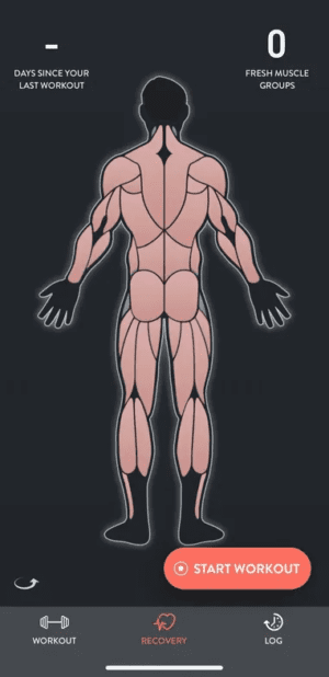 Fitbod vs Jefit: Weight Lifting Apps Comparison and Expert Review