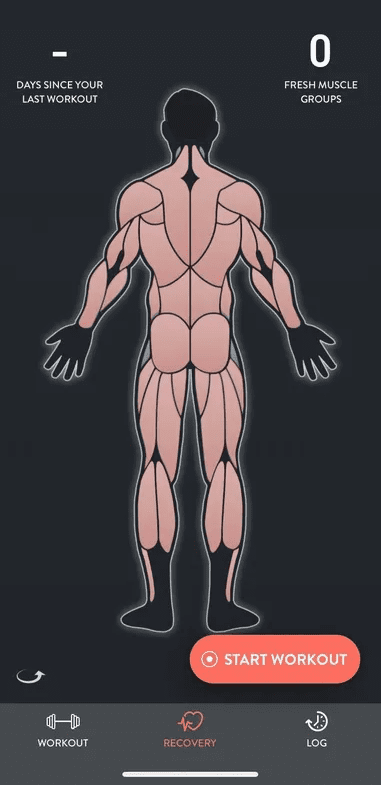 Fitbod vs Jefit: Weight Lifting Apps Comparison and Expert Review